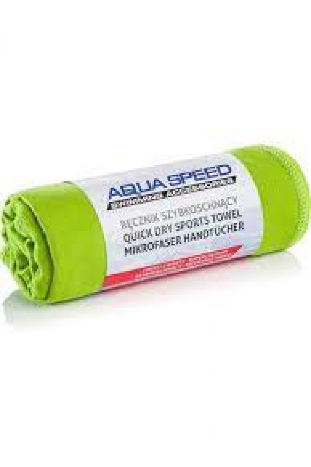 AQUASPEED ΠΕΤΣΕΤΑ ΜΙΚΡΟΙΝΩΝ