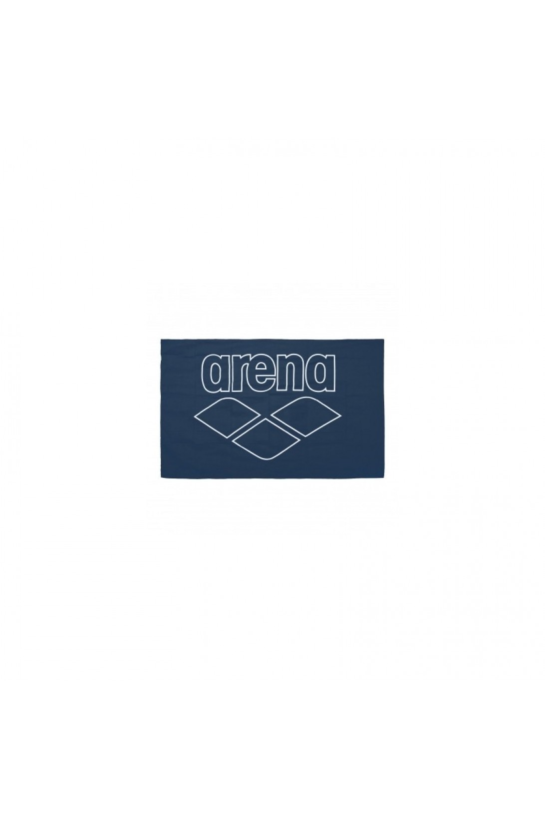 ARENA MICROFIBER ΠΕΤΣΕΤΑ
