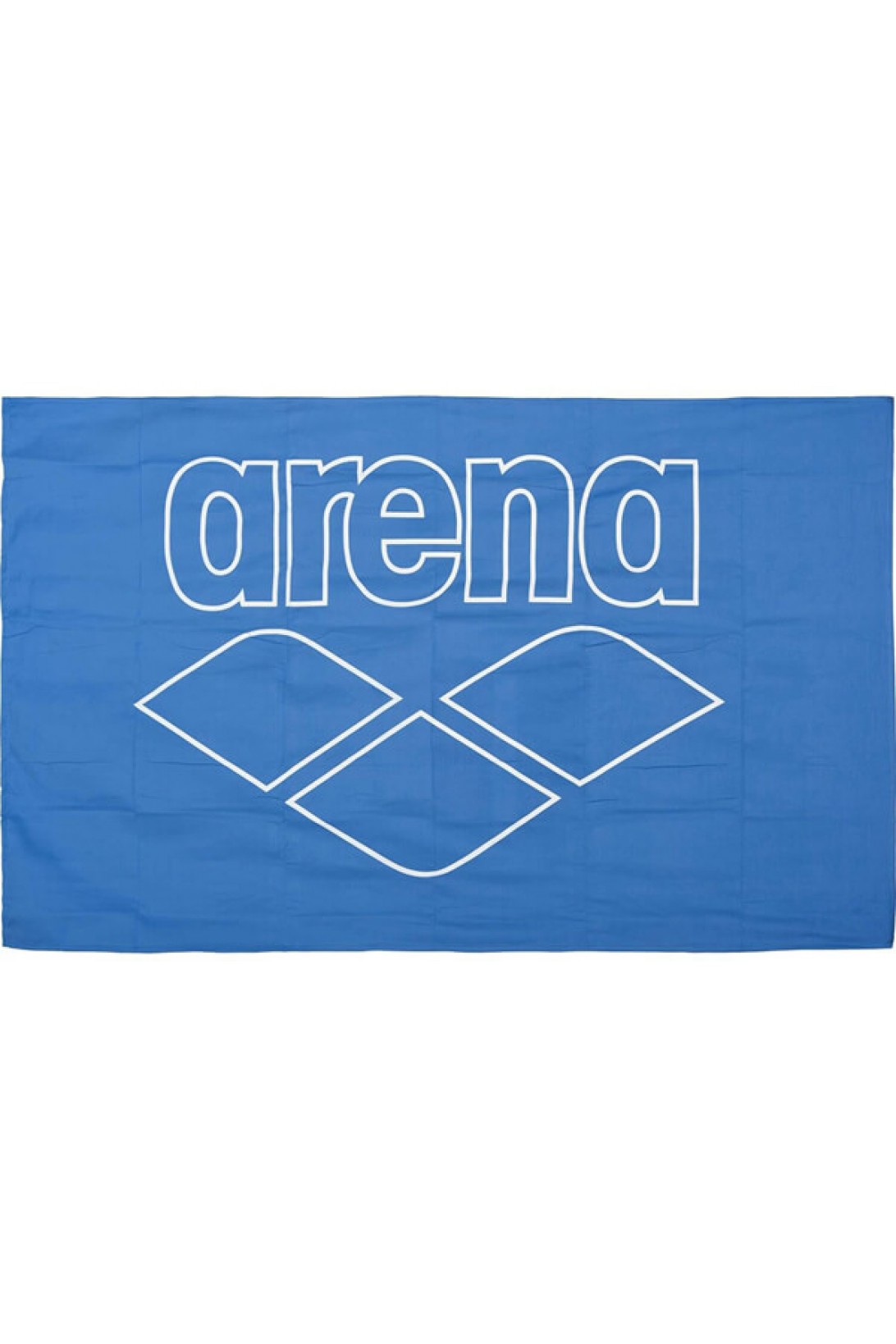 ARENA MICROFIBER ΠΕΤΣΕΤΑ
