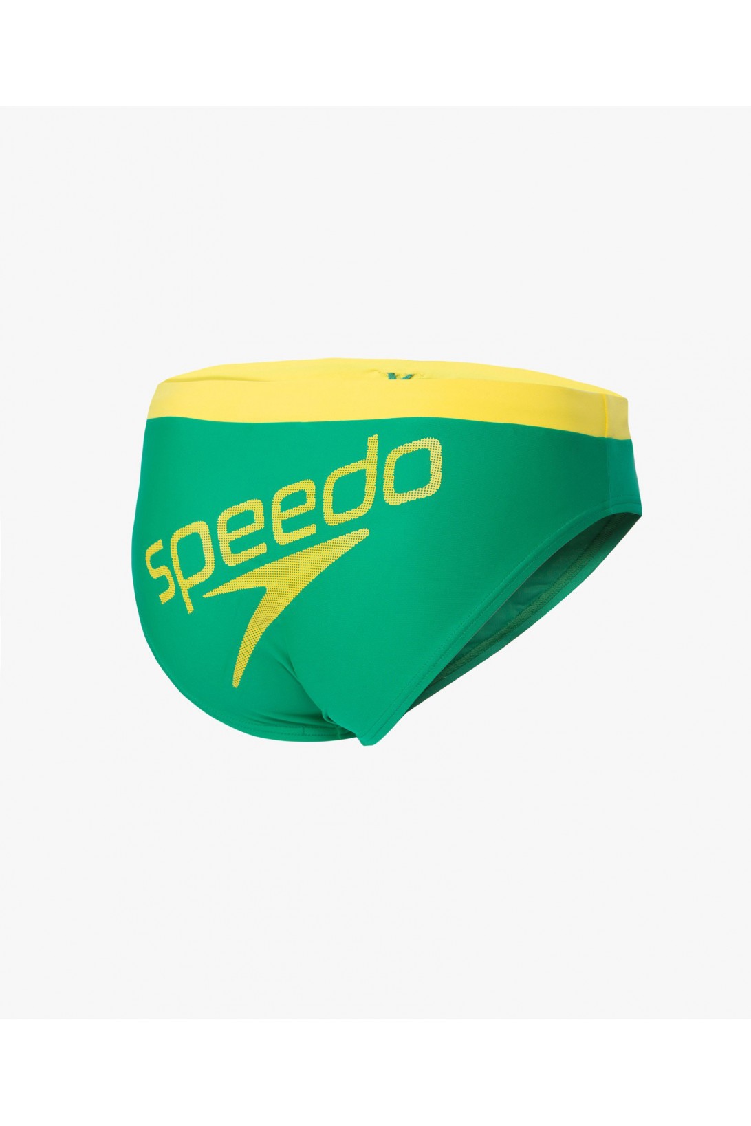 SPEEDO ΜΑΓΙΟ ΣΛΙΠ ΑΝΔΡΩΝ